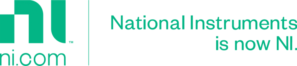 National Instruments – Didatech