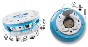 Labdisc – Didatech