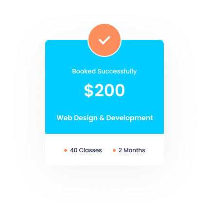 acad-card-5.png – Didatech